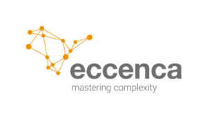 ESWC 2025 – 2025 ESWC-Conferences